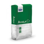 Availa cr cromo metionina - Costavet - Benefícios e utilização