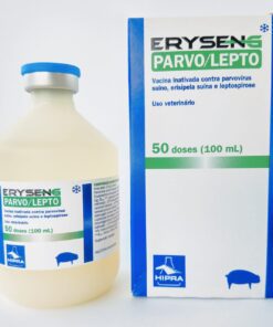 Excede antibiótico de ação rápida uso veterinário - Costavet