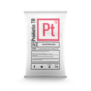 Selko PH 5kg - Costavet