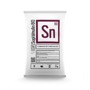 Selko PH 5kg - Costavet