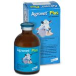 Agrovet Plus - Costavet